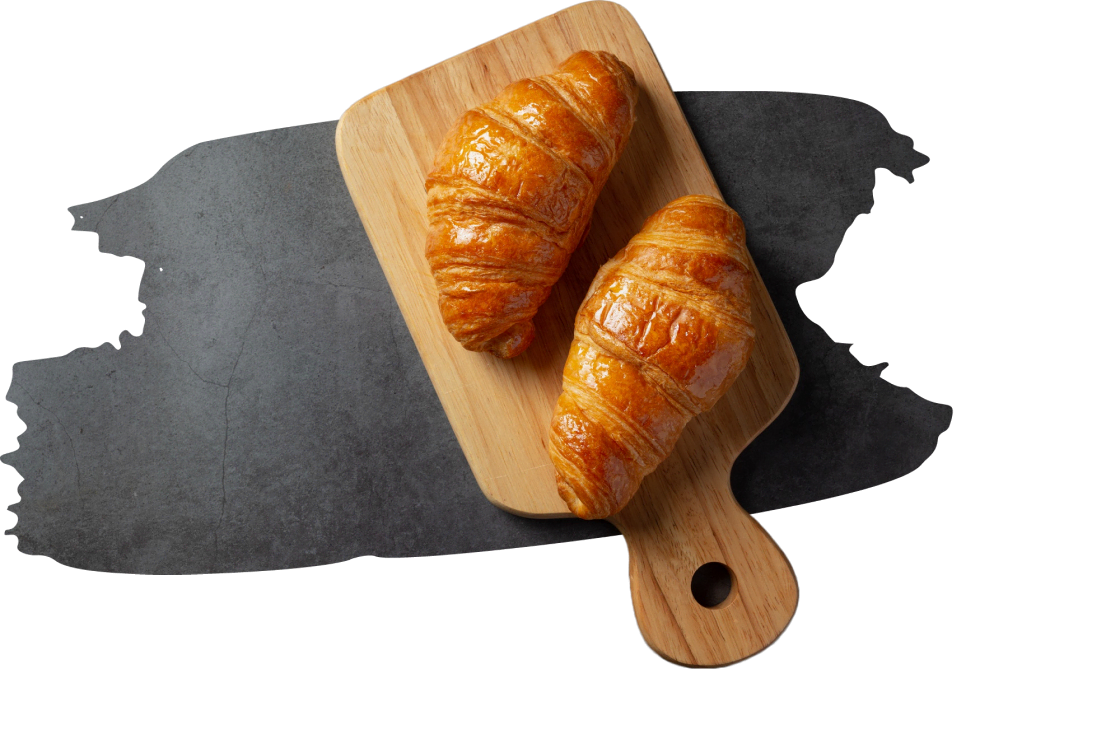 European Bakery – The sweetest stop on your journey!