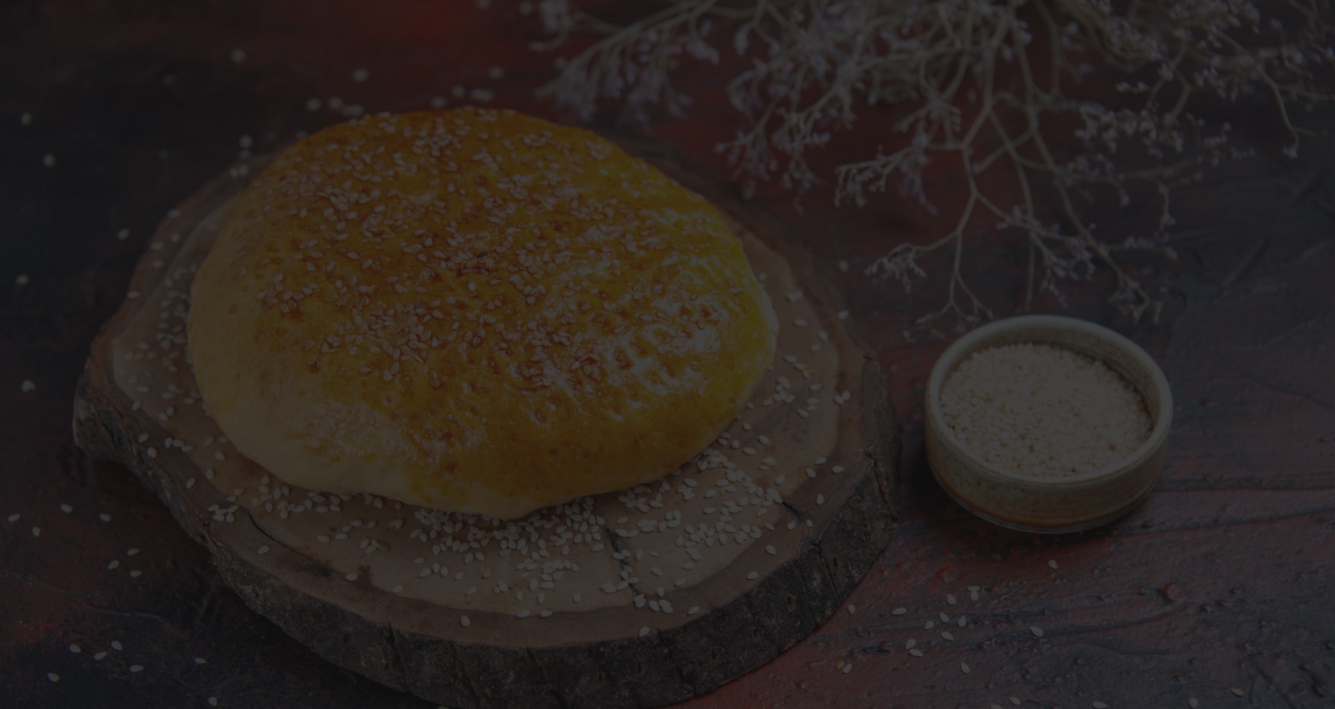 European Bakery – The sweetest stop on your journey!